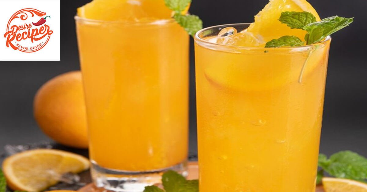 Apple lemonade Recipe!Homemade Ultimate Guide