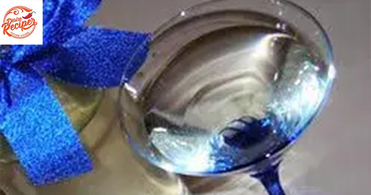 Homemade Peppermint Schnapps Recipe! Ultimate Guide