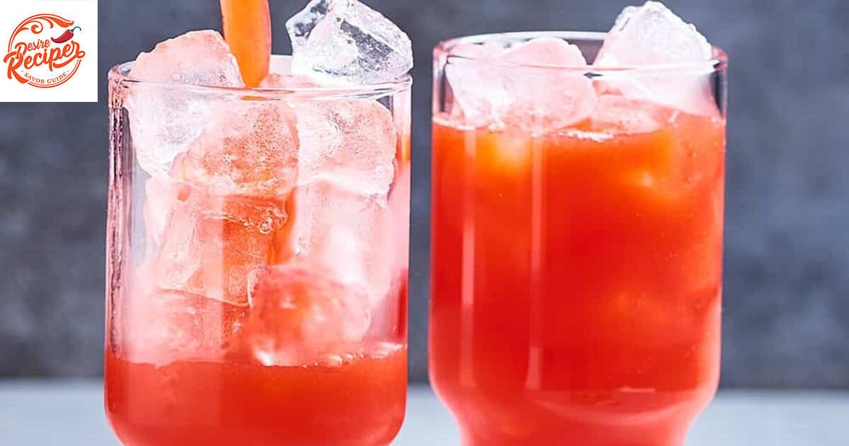 Bug juice camp drink recipe! Ultimate Guide