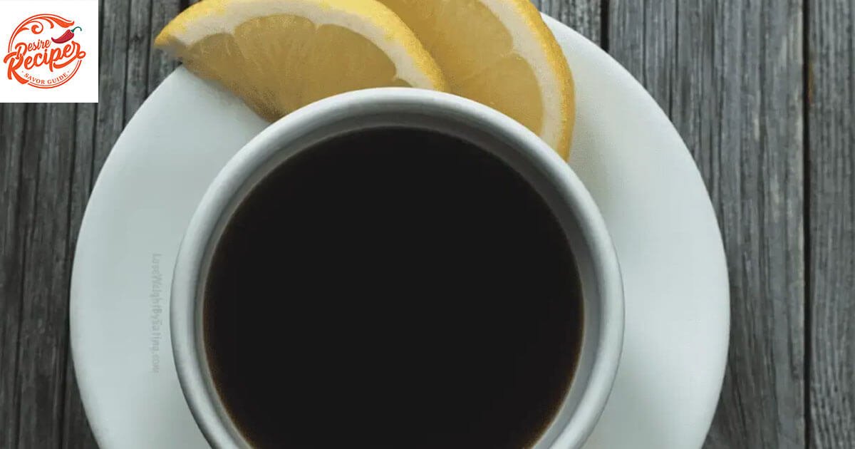 Coffee Loophole Recipe! Ultimate Guide
