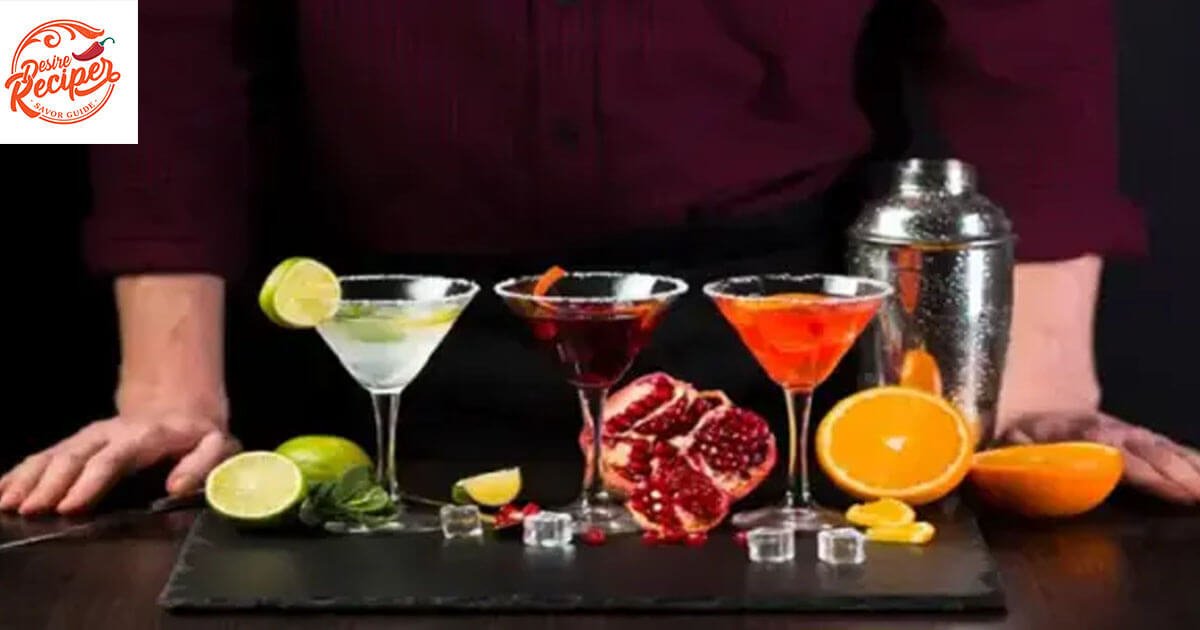 Jalbitedrinks liquor recipe! Tried & Tested Guide