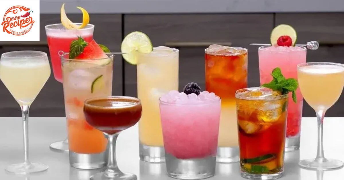 Jalbitedrinks liquor recipe! Tried & Tested Guide